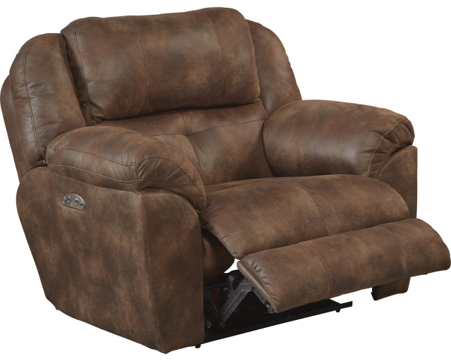 Recliners – JASON'S FURNITURE