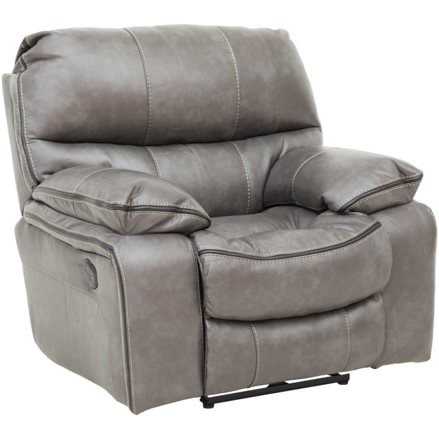 Recliners – JASON'S FURNITURE