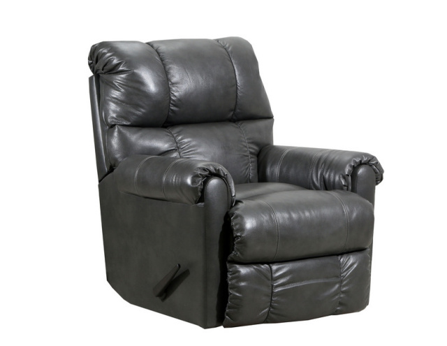 Recliners – JASON'S FURNITURE